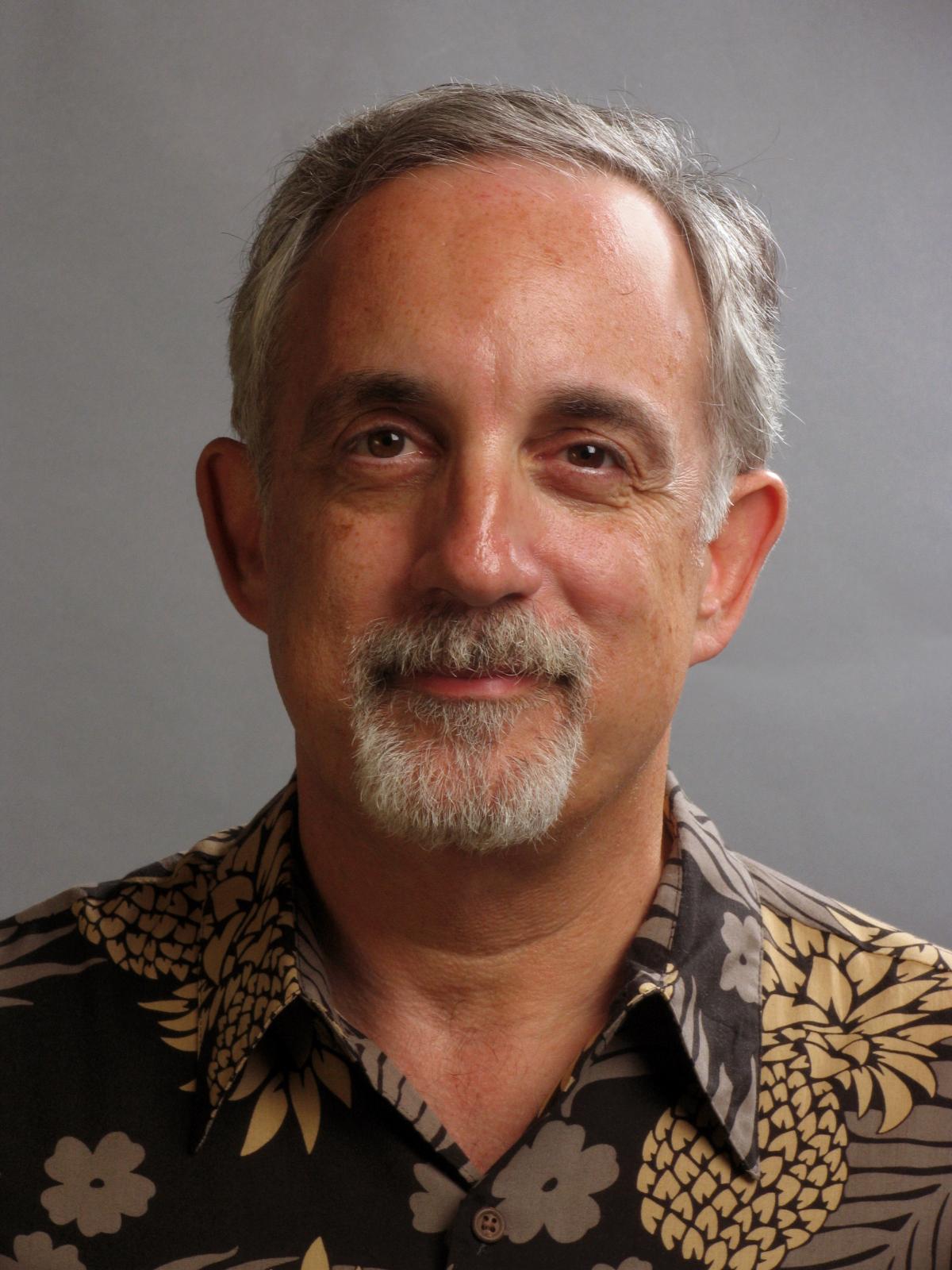 Taproot Foundation Announces Pro Bono Hall of Fame Inductee Mitch Kapor